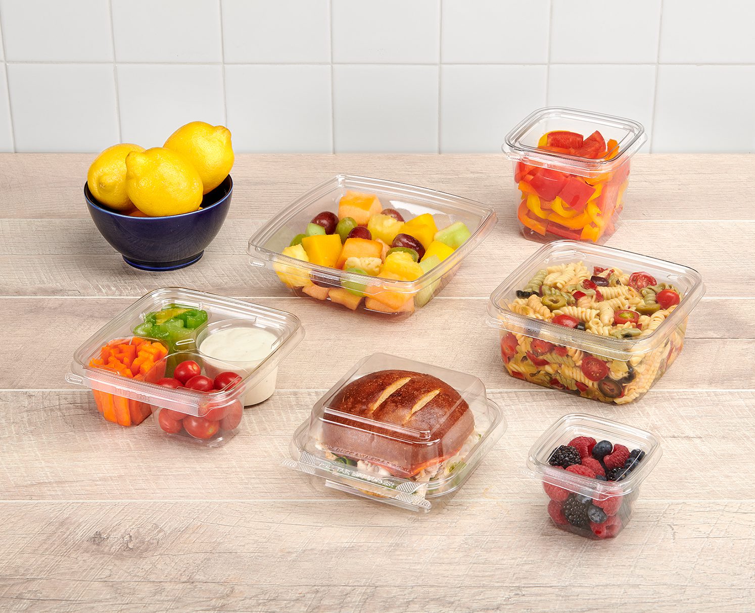 NEW-Safe_T_Fresh_Square_Family_Propped_Cropped3 - Inline Plastics