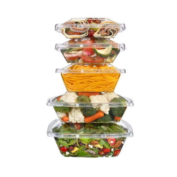 squares-modern-unique-highlight_600x600_acf_cropped - Inline Plastics