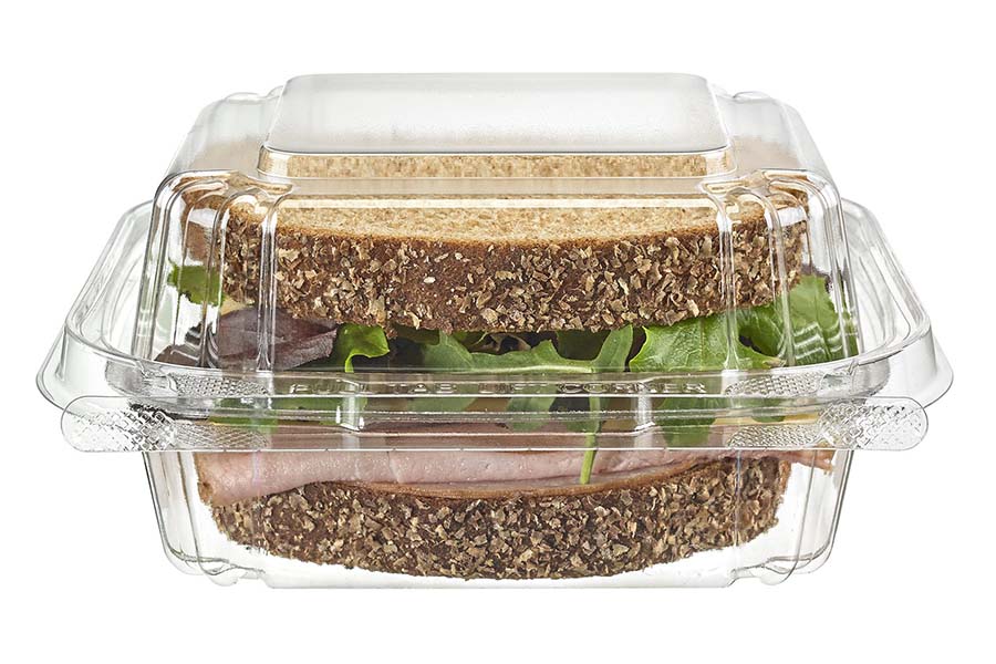 squares_gallery_19 - Inline Plastics