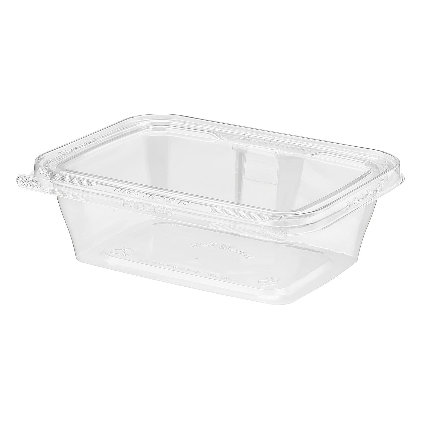 TS24 web size Inline Plastics Inline Plastics ts24-web-size-inline-plastics-inline-plastics