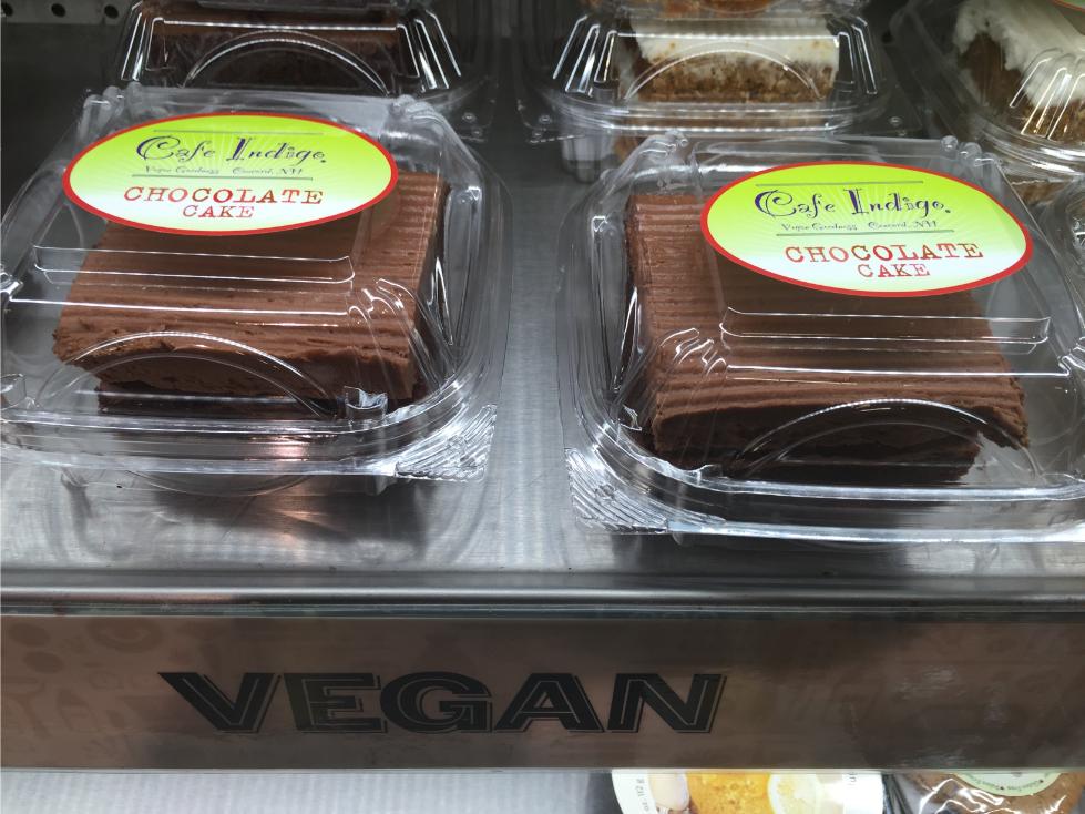 5 Problems with Plastic Fresh Food Packaging – And Tips to Overcome Them - Inline Plastics