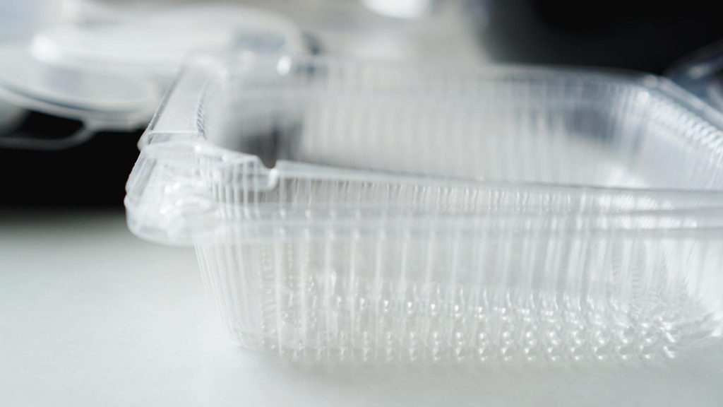 The Reality of Post-Consumer Recycled Materials in Plastic Packaging ...