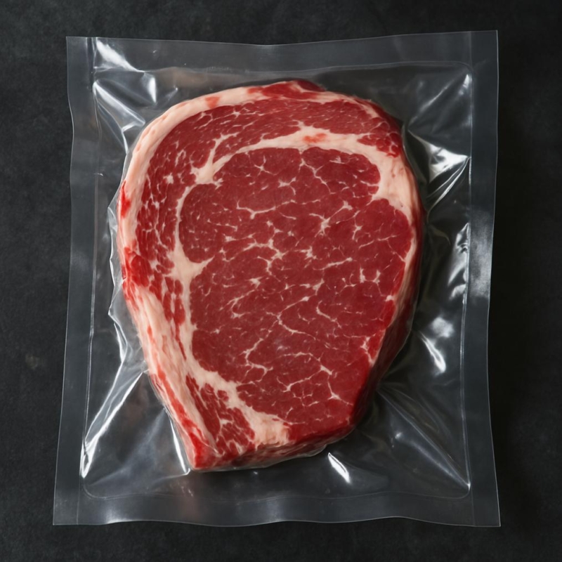 Sealed to Perfection: The Hidden Science of Meat Packaging - Inline ...