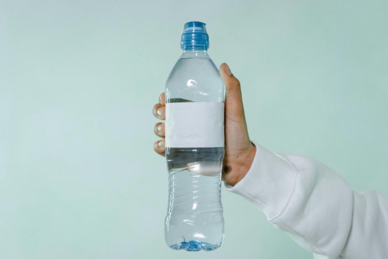An Introduction to Packaging Claims for Food Industry Professionals ...