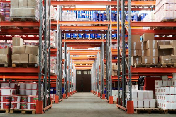 Purchasing Directly from a Manufacturer vs. Through Distribution ...