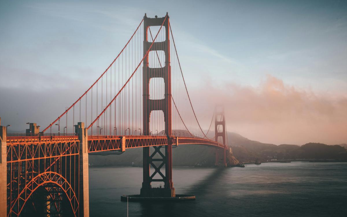 An Introduction to California’s Packaging EPR Law SB 54 - Inline Plastics