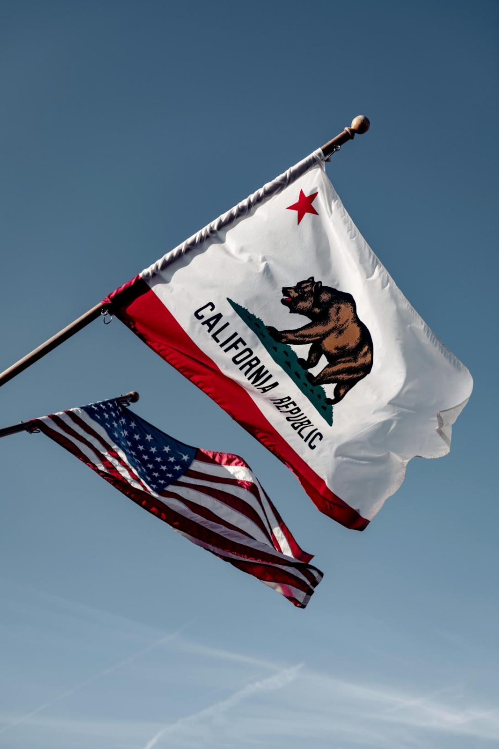 An Introduction to California’s Packaging EPR Law SB 54 - Inline Plastics